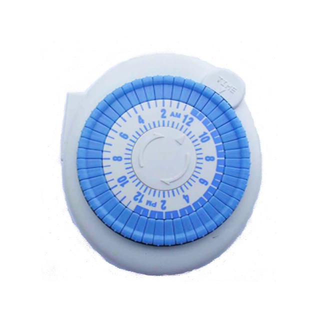 NINGBO MING JONG ELECTRIC INDUSTRY CO., LTD.