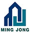 NINGBO MING JONG ELECTRIC INDUSTRY CO., LTD.